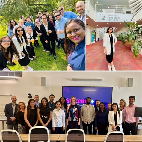 Sneha Patil On Linkedin Emba Gratitude Teamwork Aistrategy
