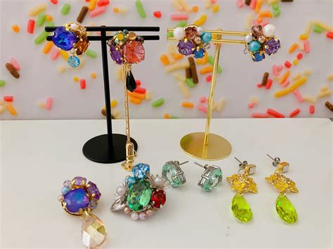 折り紙で彼岸花を試作してみたよ♪ Sugarless Girl