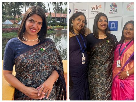 Vandana Yadav On Linkedin Itchotels Hospitalityindustry Internship