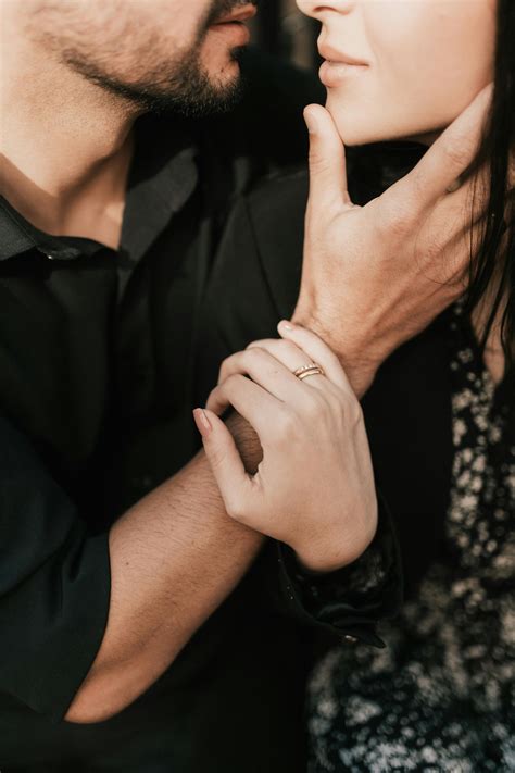 Oldmanyounggirl Photos Download The Best Free Oldmanyounggirl