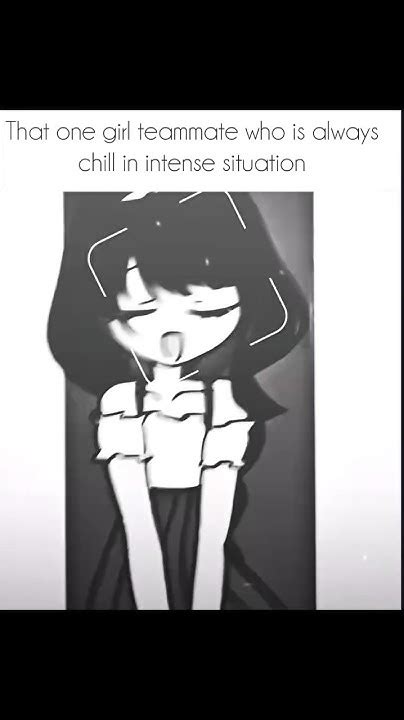 Relatable Codm Callofduty Gaming Edit Meme Shorts Ytshorts