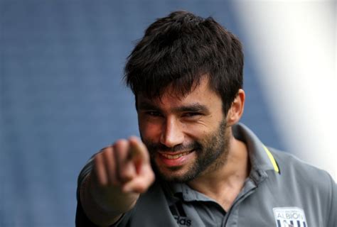 Robbie Jarvis Robbiejarvis98 Twitter