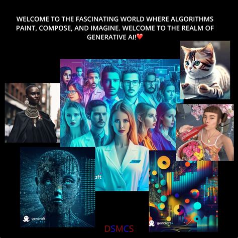 Data Science Meets Cyber Security On Linkedin Dsmcs Cybersecurity Generativeai