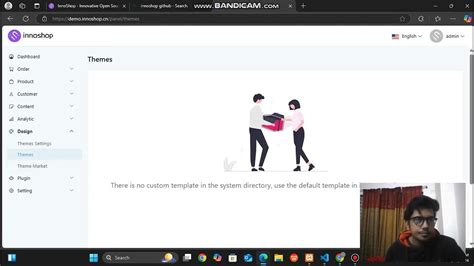 Laravel E Commerce Project Youtube