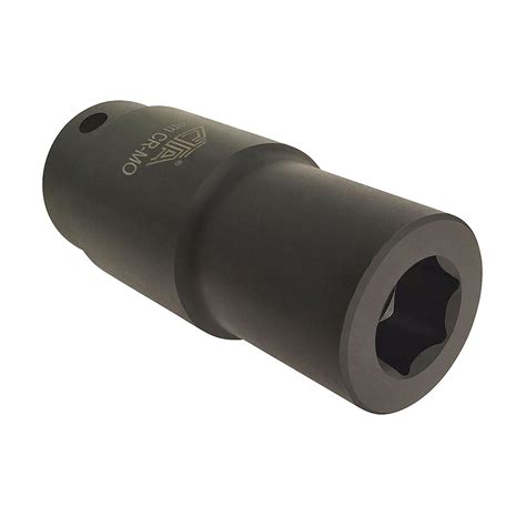 Cta Crank Metric Bolt Socket Set 3 Piece