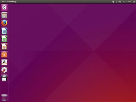 Ubuntu 15 04 BetaWiki