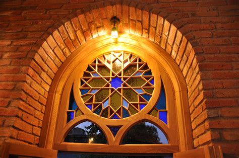 აბანო ჯორჯიან სპა თბილისშიrelax Ge ზე