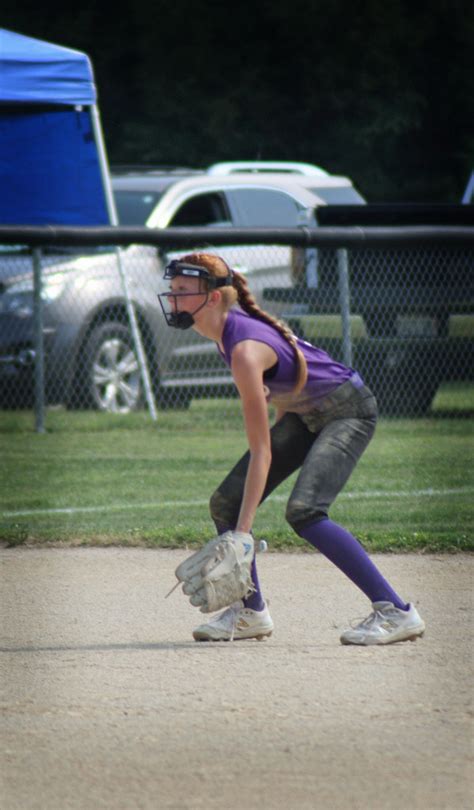 Img 2820 Tonya Kaufman Bratcher Flickr