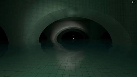 An Average Gmod Nextbot Experience YouTube