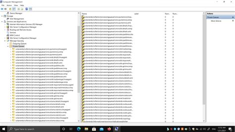 Vulnerabilidades En Solarwinds Orion Y Serv U Ftp Permite Control Total Del Sistema Unam Cert