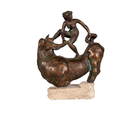 Unknown 18th Century Grand Tour Bronze Sculpture Of Aphrodite