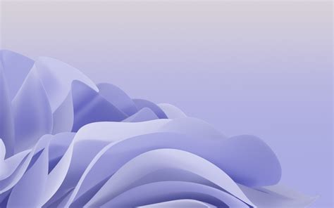 1280x800 Resolution Windows 11 4k Minimal Digital Fan Art 1280x800