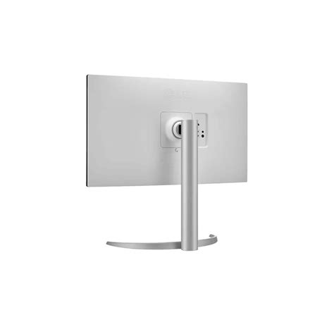 Monitor Ips Uhd K De Con Vesa Displayhdr Lg Up Tecnomarket Ink