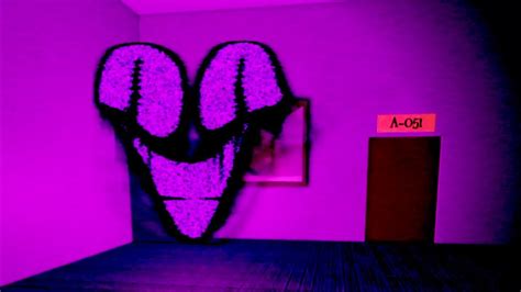 Rooms Low Detailed Sn 1 Footage Youtube