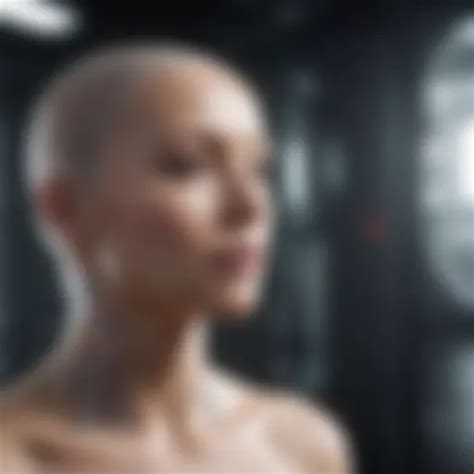 Understanding Pyoderma Gangrenosum A Clinical Overview