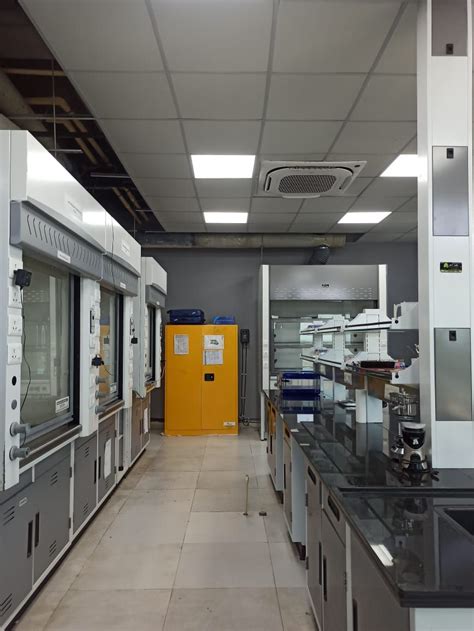 Sigma Hse India On Linkedin Processsafetytesting