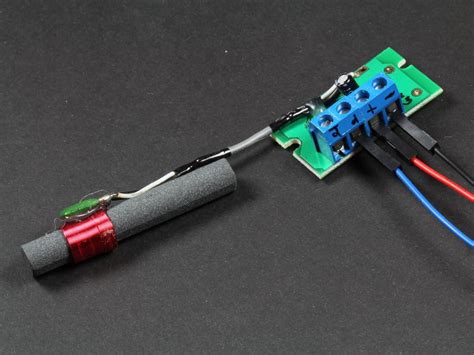Dcf77 Signal Filtering And Decoding Hackaday