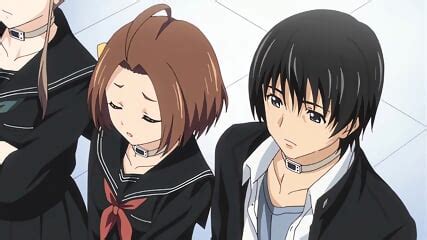 Sex Cartun Mp4 Vidio Dawnlod Sex Pictures Pass