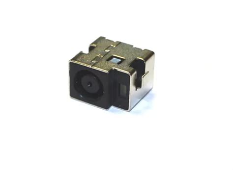 HP PAVILION DV EB Connecteur Alimentation Pc Portable EUR PicClick FR