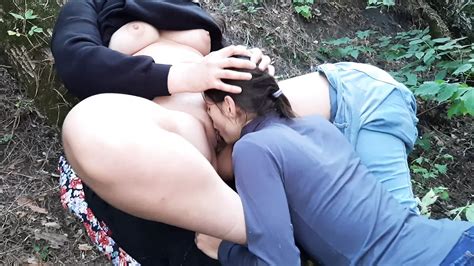 Free Amateur Cunnilingus Porn Videos Xhamster