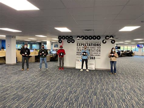 Eric Seader Posted On Linkedin