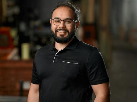 Rosco Collision Avoidance