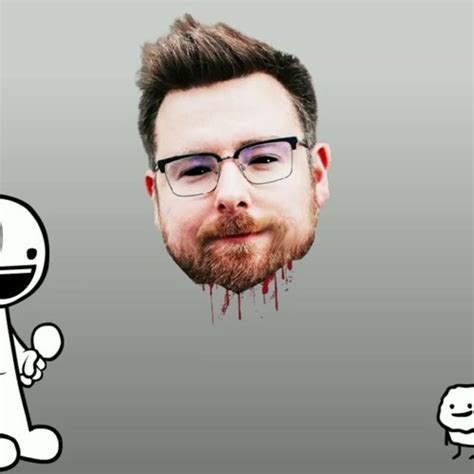 Stream Fnf Asdfs Endless Muffin Time Die By Birbs89 Listen