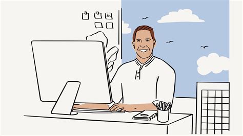 Dropbox Backup Your Secure Cloud Backup Recovery Solution