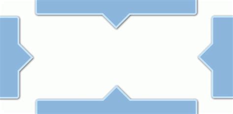 Blog › Jonathan Stening