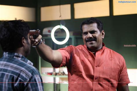 Biju Pappan | Veethi