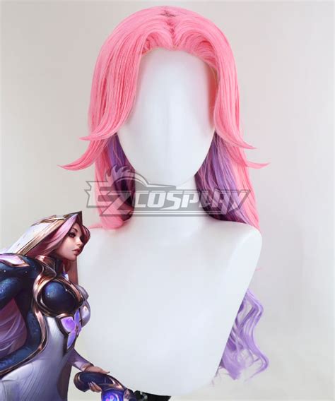 Koning Tryndamere Cosplay Tryndamere Cinematic Design And Basic Old