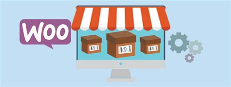 Experts Top Woocommerce Inventory Management Plugins 2023