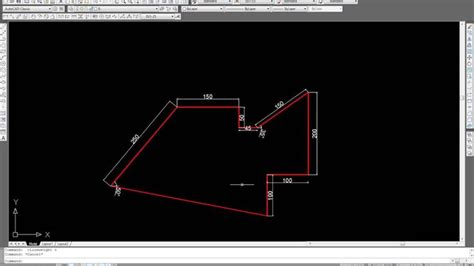 Autocad назначение Программа Autocad Автокад обучение для начинающих с нуля в Москве Санкт