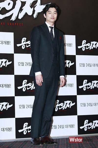 대한민국 남자 배우 수트 간지 甲은 인스티즈 Instiz 이슈 카테고리