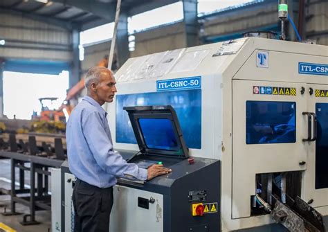 Raw Material Singla Forging