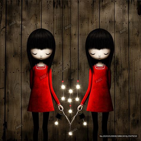 Ai创作图可爱情侣 Love插画 两小无猜插画 情侣卡通照 卡通爱心情侣背景 情侣贴图设计 情侣t恤壁纸图案 爱情主题装饰画 可爱小情侣 情侣背景墙 情侣装饰画 卡通情侣人物摆件 卡通小情侣