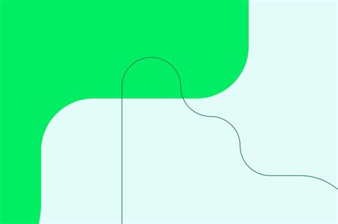 Mongodb Provider For Entity Framework Core Now Available In Public
