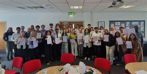 Teaching Thankyou Internship Syeda Saba Maqbool