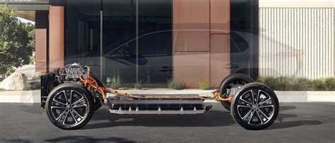 Toyota Offers Best Practices For Safely Repairing Evs Repairer Driven News