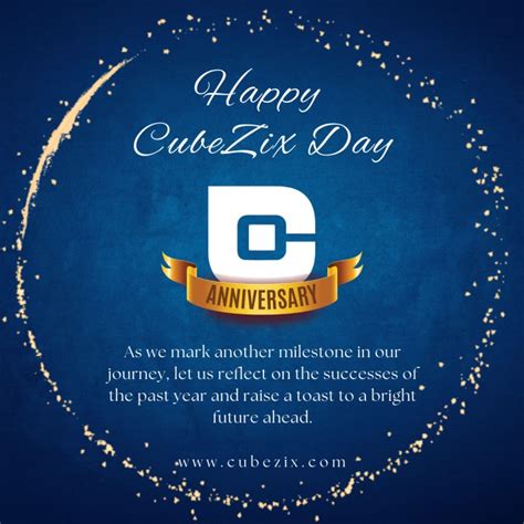 Mohammed Sameer Posted On Linkedin