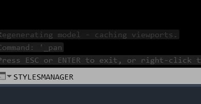 How To Load A CTB File In AutoCAD Autocad Everything