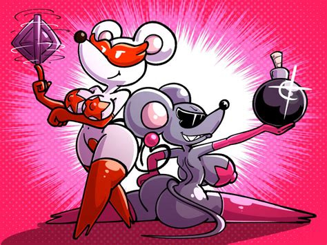 Rule 34 2024 2024s 2animals 2anthro 2girls Anthro Anthro On Female