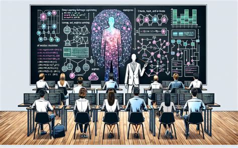 Deep Learning For Image Captioning Create Train And Evaluate Models For Captions Cloudpediaai