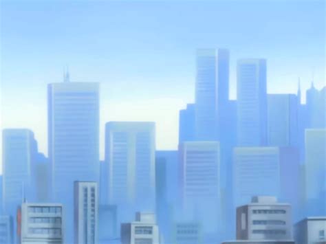 ItazuraThe Animation Sub Esp