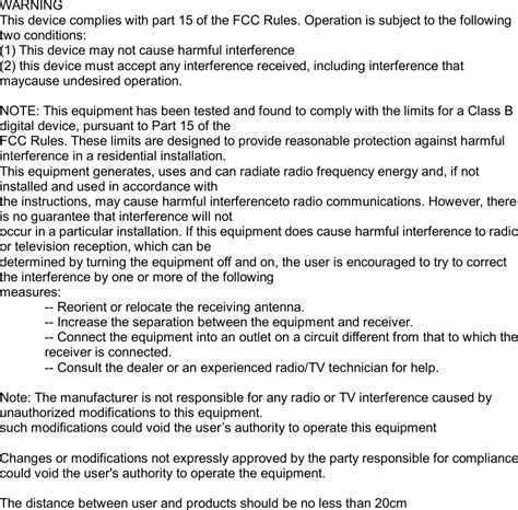 Kaba RFID Time Attendance Access Control Data Collection Terminal User Manual Terminal B