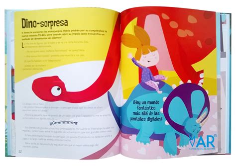 Cuentos Para Leer En Familia Tapa Dura Acolchada Preescolares 4 Años