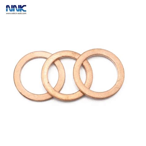 What Is The Difference Between Oil Seal And Gasket