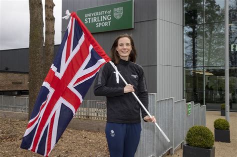 Sir Gerry Mccormac Posted On Linkedin