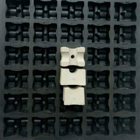 Cover Block Rubber Mould At ₹ 185piece In Greater Noida Id