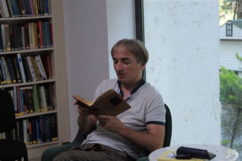 📜🎙️17 New Vision University ნიუ ვიჟენ უნივერსიტეტი